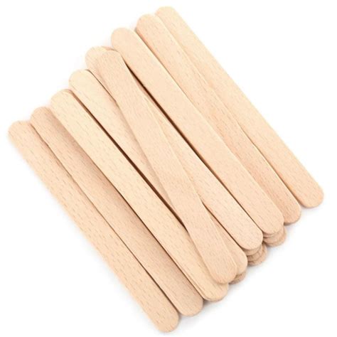 Spatules d épilation Professionnelles Accessoires Beauté