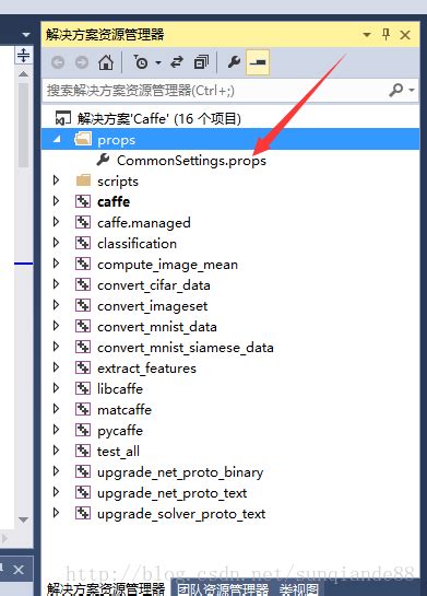 caffe win10 64位 cuda8 0 cudnn v5 matlab r2014a详细配置 caffe 查看cuda版本 csdn博客