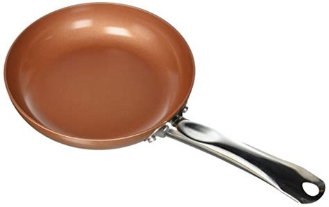 Copper Chef Cookware Reviews Tested And Reviewed Alices Kitchen