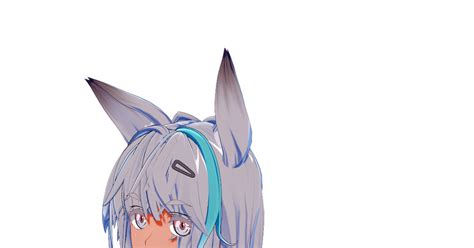 オリジナル コイカツ オリジナルギャル子 ニセ🔞のイラスト Pixiv