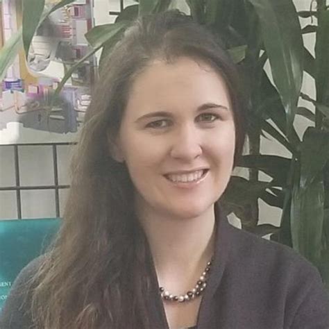 Kathreen Thome Scientist Phd Nuclear Engineering And Engineering