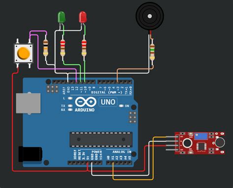 Programming Help For My Project Programming Arduino Forum