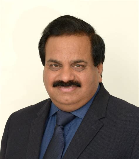 Asian Paints Releases Q1 Fy 2023 24 Results Pci Magazine