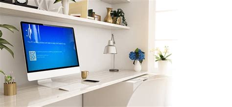 Simple Ways To Fix Ntfs File System Error In Windows 10