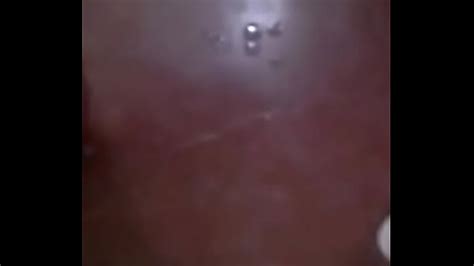 How Leche Xxx Mobile Porno Videos And Movies Iporntvnet