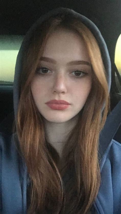 Yana Nikolaeva Идеи для фото Винтажные плакаты