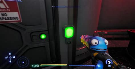 High On Life How To Get Secret Ending Sequel Bait Achievement Guide