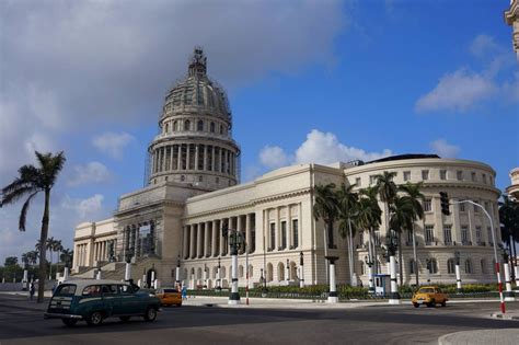 Things To Know Before Traveling To Cuba Anna Everywhere