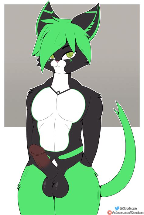 Rule 34 Absurd Res Aevyn Anthro Balls Big Balls Black Balls Black