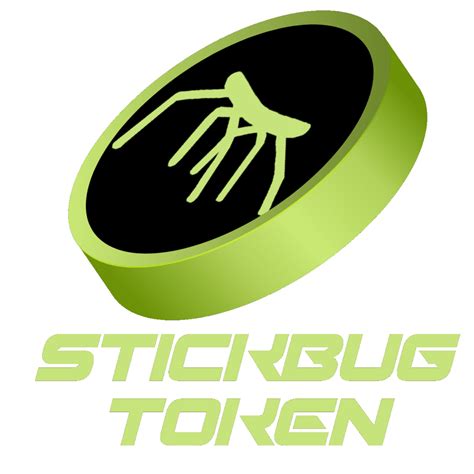 Home Stickbug