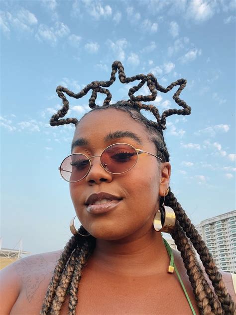 Hair Inspo Hair