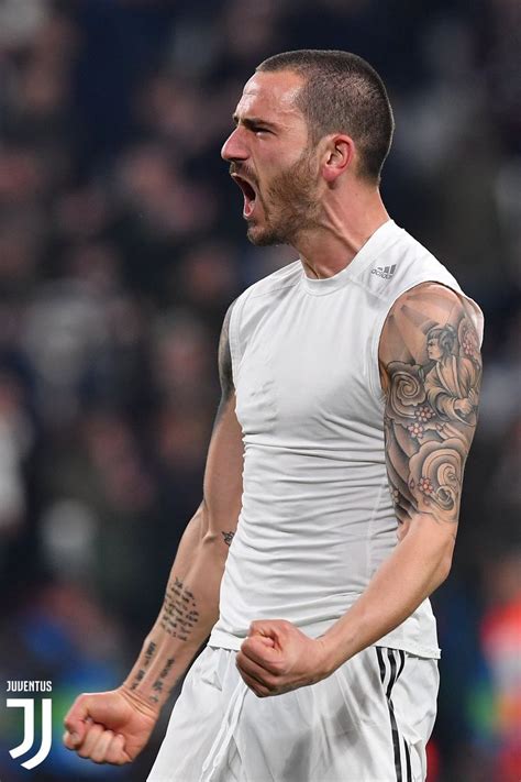 Pin by ʙᴜ ʍᴜᴊ on J U V E N T U S Nike football Juventus Sport