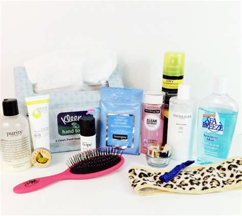 Get Unready With Me My Night Time Routine