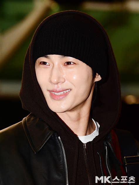 변우석 ‘여심 스틸러 Mk포토 매일경제