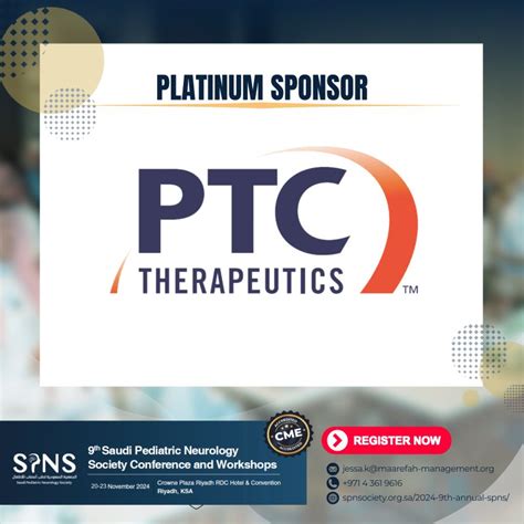 Paediatric Neurology Congress On Linkedin Spnsconference