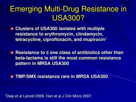 Ppt Staphylococcus Aureus Powerpoint Presentation Free Download Id