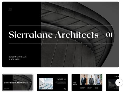 13 Best Canva Presentation Templates Free Premium