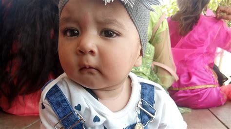 Cute👌 Bacche Ka Video Bacche Ka Video Youtube