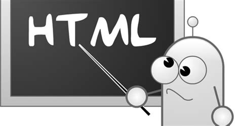 Coding සිංහලෙන් Html සිංහලෙන් පාඩම 14 Html Images
