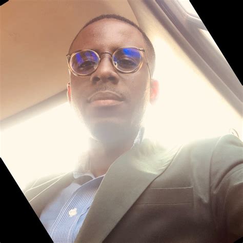 Daniel Owusu Koranteng Business Assistant Remoteli Linkedin