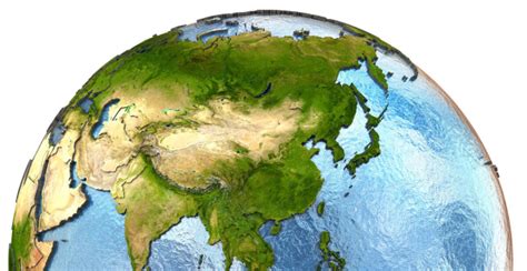 中国在东南亚影响力有多大？权威调查来了！10年内将“远超美国”腾讯新闻