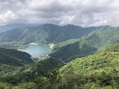 山百56座 三方分山 まっすんさんの三方分山・パノラマ台の活動データ Yamap ヤマップ