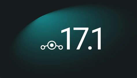Android Based LineageOS Released With Unique Features