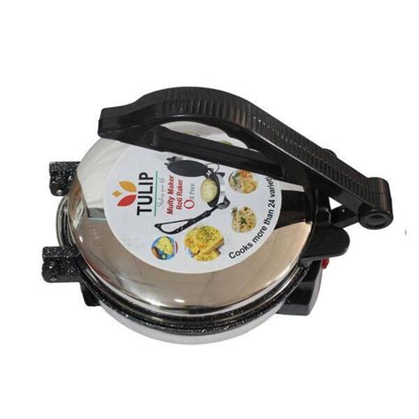Magicook Electric Roti Maker Compare And Buy In Best Price In Nepal