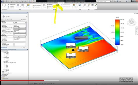 What Happened To The Plugin For Revit Autodesk Community