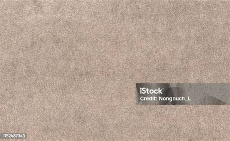 근접 촬영 판지 오래 된 종이 질감 배경 라이트 브라운 패턴 또는 삽화 디자인을 가진 회색 색깔 종이 장 텍스트를 위한 공간을 가진 추상적인 배경 0명에 대한 스톡 사진 및