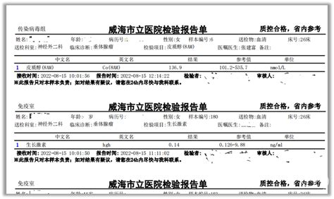 我如何收集病例资料 脑医汇