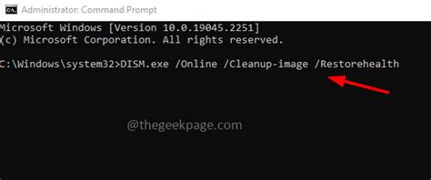 Bluetooth Is Not Available On This Device Issue Fixed