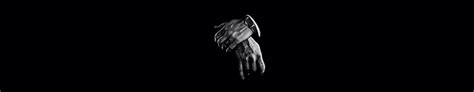 Il Russo A Mafia Bratva Romance [updating Weekly ] Chapter 14