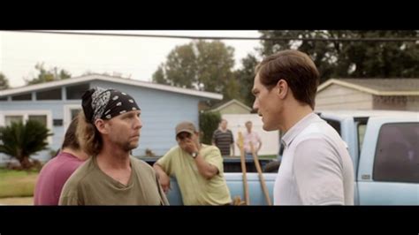 Pictures Of Jayson Warner Smith