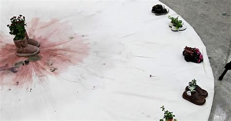 다르게 생각하기