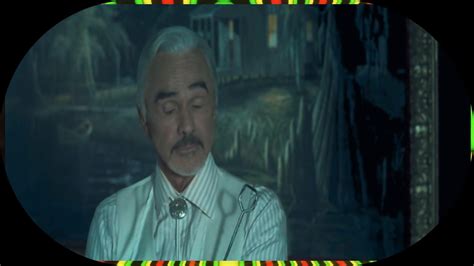 Hazzard Dukesof Eporner