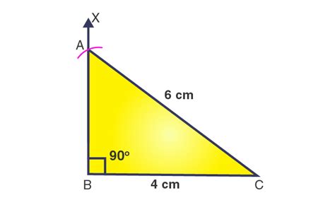 Ncert Solutions For Class 7 Maths Chapter 10 Practical Geometry Download Free Pdf