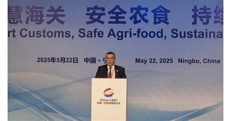 България и Китай ще работят интензивно за ускоряване на процедурите за внос на Bg земеделски