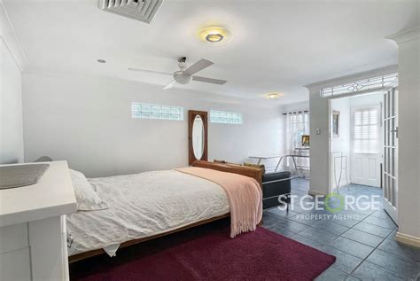 Penshurst Nsw 2222 Apartment For Rent Domain