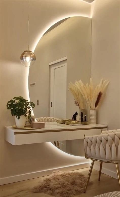 Mirror Project Album On Imgur