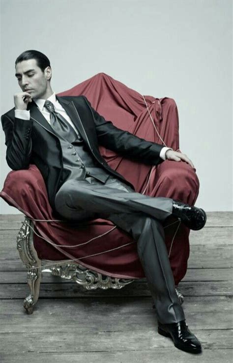 Sitting Pose Reference Male Pose Reference Drawing Reference Sitting
