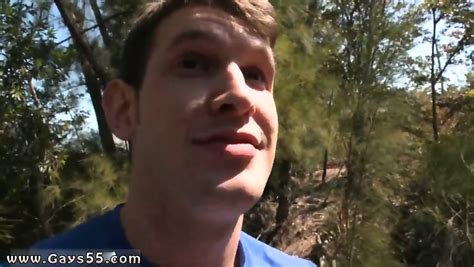 Gay Teen Strip Sex Hialeah Ass Eporner