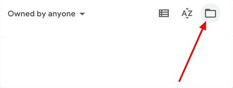 Easiest Methods To Remove Password Protection From Word