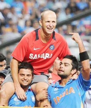 Virat Kohli And Suresh Raina Wallpapers Pin Page