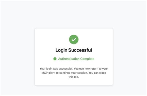 How Ai Is Revolutionizing Personal Investment Analysis A Step By Step