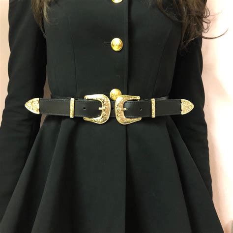 Clc 은빈 Cubeclceunbin Twitter