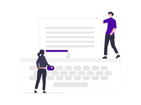 Spring Boot What You Need To Know About The Default Date And Time Format Changes In Logging