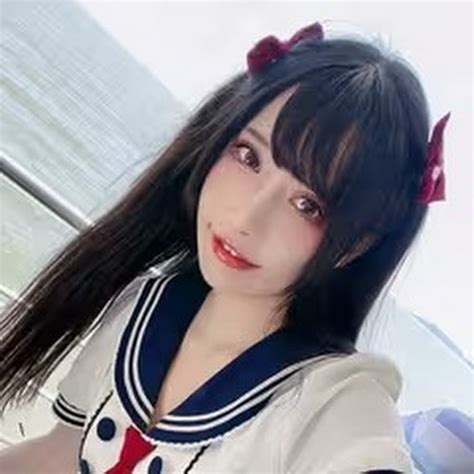 糖果果candy Youtube