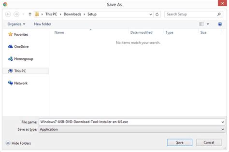 Install Windows 8 8 1 From USB Full Walkthrough