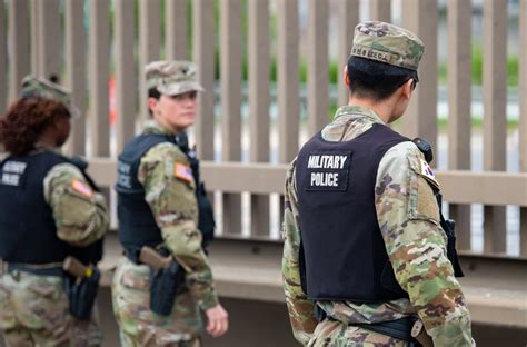 Dvids News Demonstrators To Form A Human Chain Around Usag Humphreys